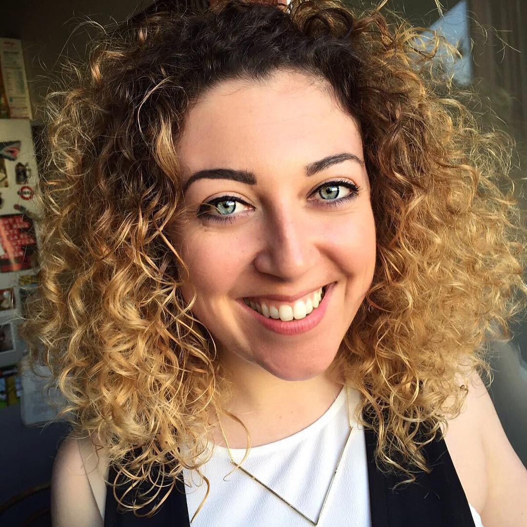 Celia_Roche – Butfirst,